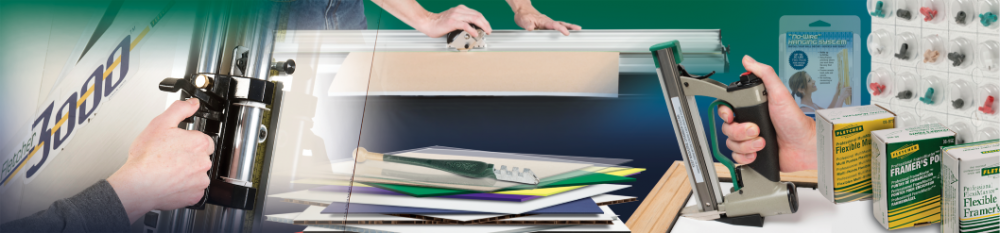 About Fletcher Brand | The Fletcher Business Group